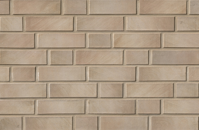 Mauerklinker "Cornbrash" - klinkerzone.at